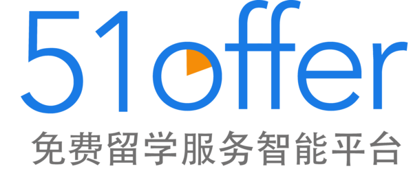 51offer北京美国留学咨询顾问招聘 - EduJobs