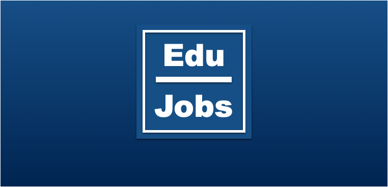 EduJobs | 教育行业招聘 - EduJobs